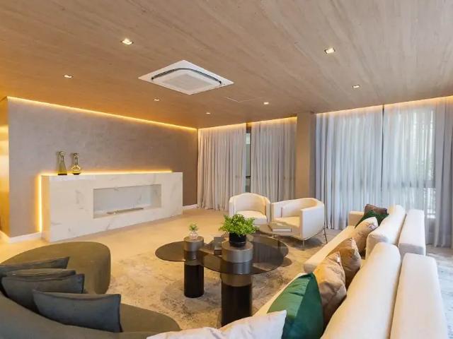 Apartamento para Venda em São Paulo/SP Tucuruvi 3 Quartos
