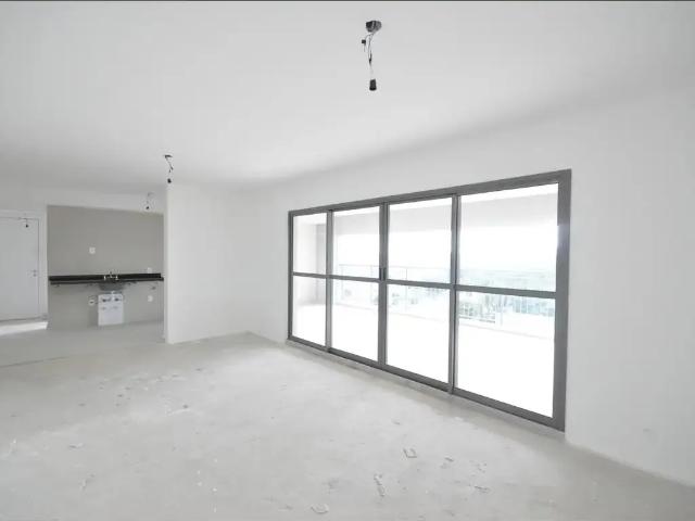 Apartamento para Venda em São Paulo/SP Tucuruvi 3 Quartos