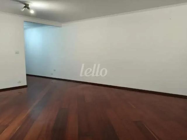 Apartamento para Venda em São Paulo/SP Tucuruvi 3 Quartos