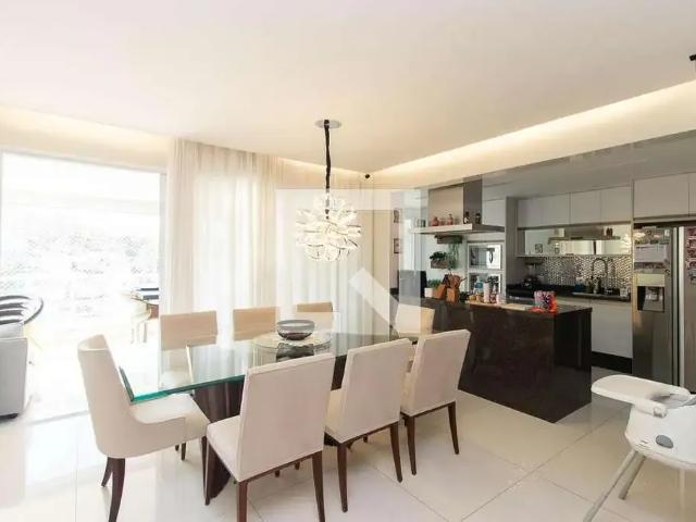 Apartamento para Venda em São Paulo/SP Tucuruvi 3 Quartos