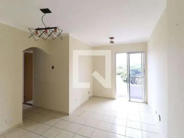 Apartamento para Venda em São Paulo/SP Tucuruvi 3 Quartos
