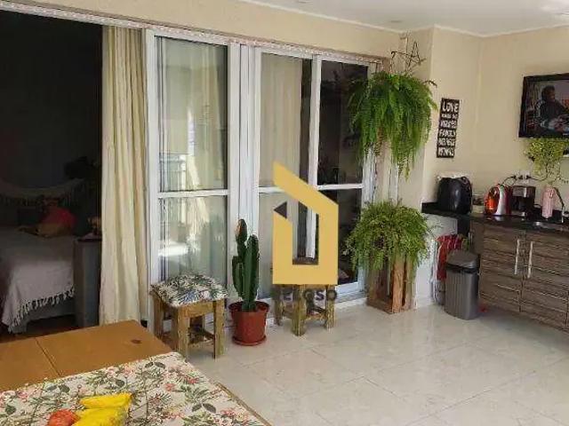 Apartamento para Venda em São Paulo/SP Tucuruvi 3 Quartos