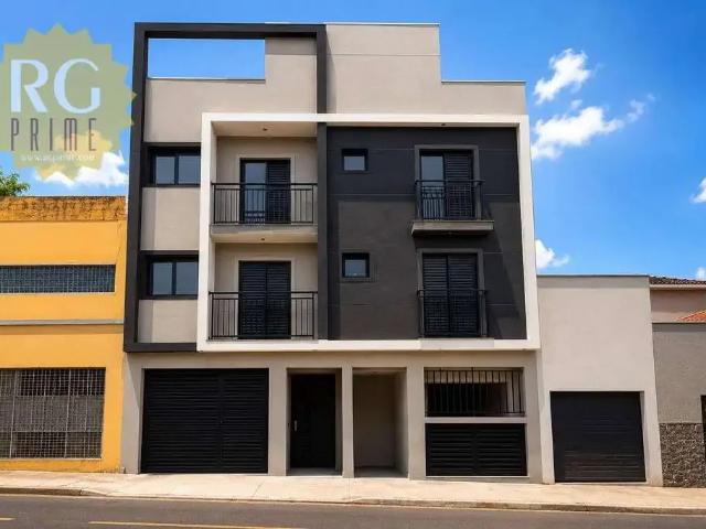 Apartamento para Venda em São Paulo/SP Tucuruvi 3 Quartos