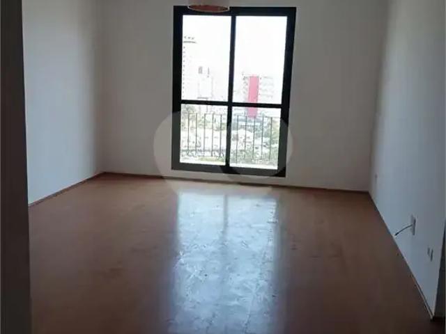 Apartamento para Venda em São Paulo/SP Tucuruvi 3 Quartos