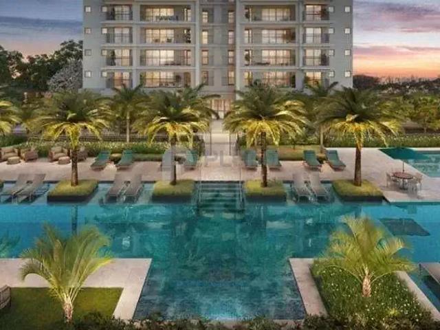 Apartamento para Venda em São Paulo/SP Tucuruvi 3 Quartos