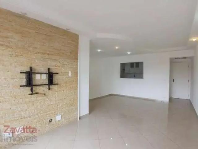Apartamento para Venda em São Paulo/SP Tucuruvi 3 Quartos