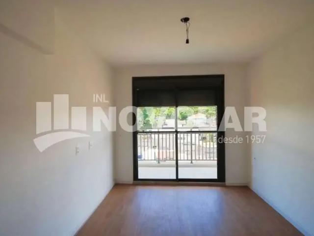 Apartamento para Venda em São Paulo/SP Tucuruvi 3 Quartos