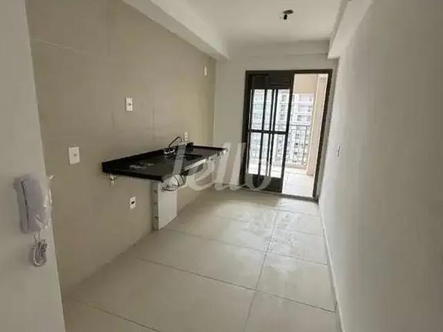 Apartamento para Venda em São Paulo/SP Tucuruvi 3 Quartos