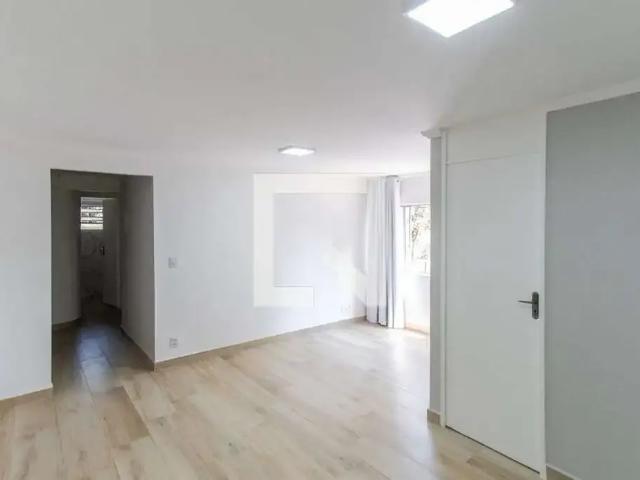 Apartamento para Venda em São Paulo/SP Tucuruvi 3 Quartos