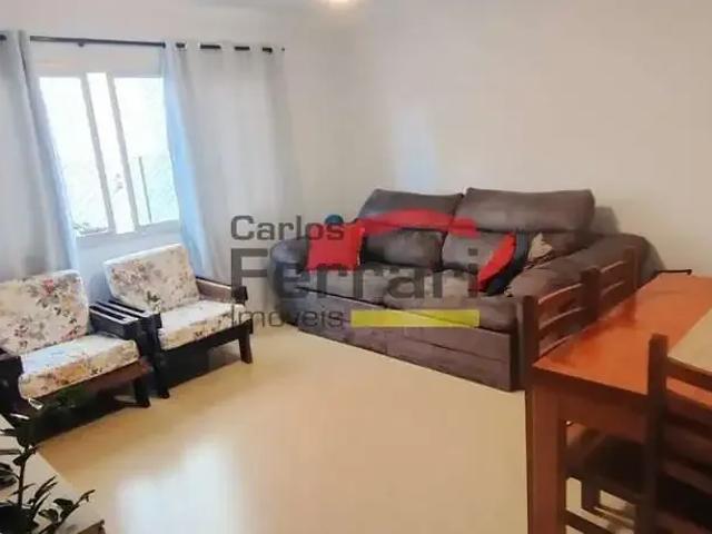 Apartamento para Venda em São Paulo/SP Tucuruvi 3 Quartos