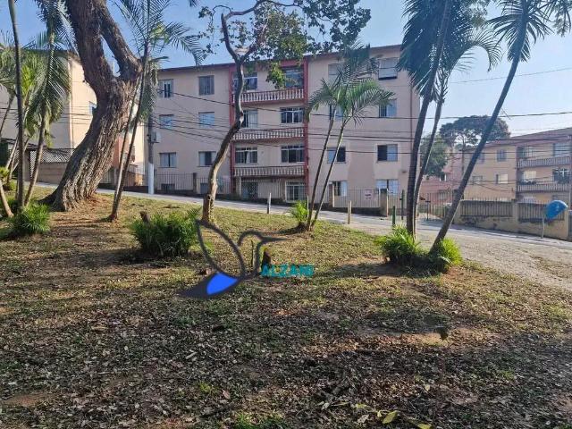 Apartamento para Venda em São Paulo/SP Tucuruvi 3 Quartos