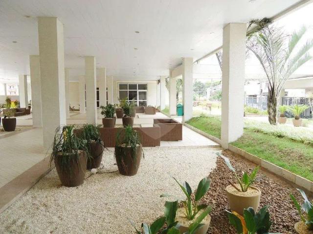 Apartamento para Venda em São Paulo/SP Tucuruvi 3 Quartos