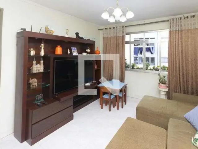 Apartamento para Venda em São Paulo/SP Tucuruvi 3 Quartos