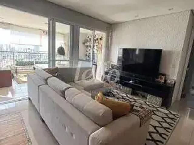 Apartamento para Venda em São Paulo/SP Tucuruvi 3 Quartos