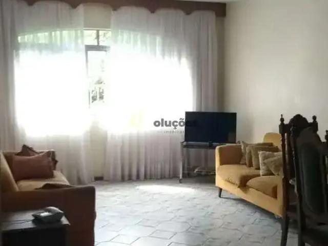 Apartamento para Venda em São Paulo/SP Tucuruvi 3 Quartos