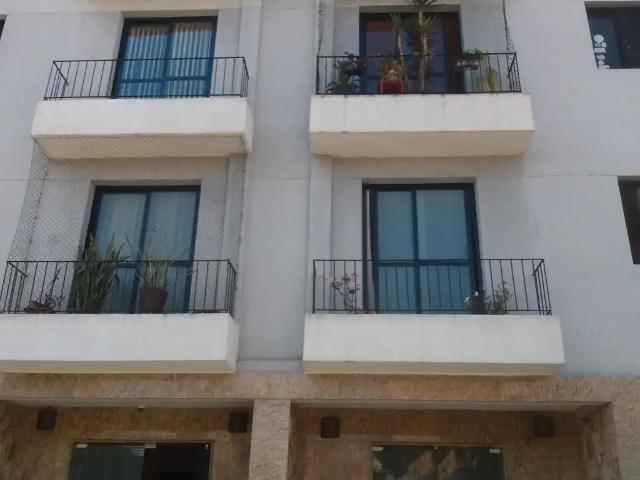 Apartamento para Venda em São Paulo/SP Tucuruvi 3 Quartos