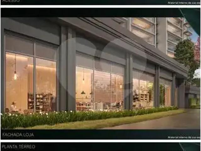 Apartamento para Venda em São Paulo/SP Tucuruvi 3 Quartos