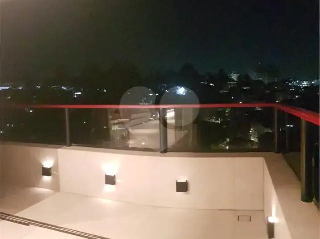 Apartamento para Venda em São Paulo/SP Tucuruvi 3 Quartos