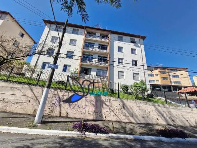 Apartamento para Venda em São Paulo/SP Tucuruvi 3 Quartos