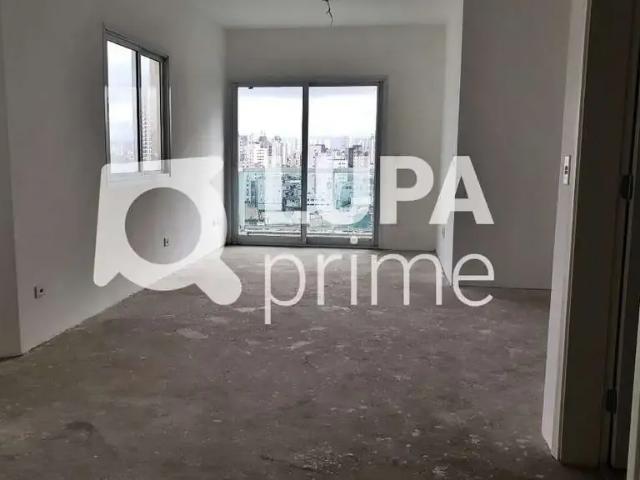 Apartamento para Venda em São Paulo/SP Tucuruvi 3 Quartos