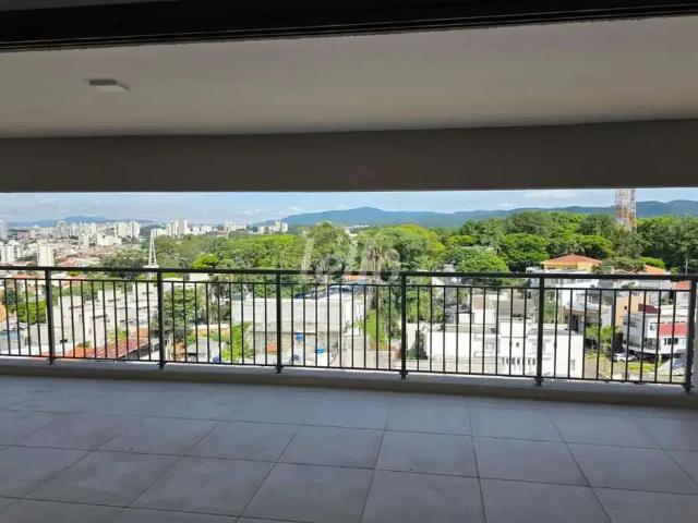 Apartamento para Venda em São Paulo/SP Tucuruvi 3 Quartos