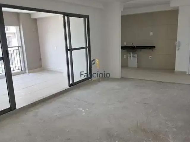 Apartamento para Venda em São Paulo/SP Tucuruvi 3 Quartos