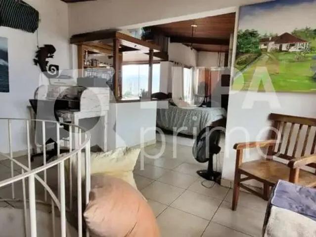 Apartamento para Venda em São Paulo/SP Tucuruvi 3 Quartos