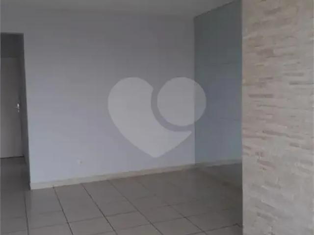 Apartamento para Venda em São Paulo/SP Tucuruvi 3 Quartos
