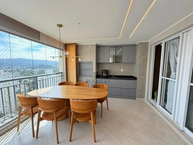 Apartamento para Venda em São Paulo/SP Tucuruvi 3 Quartos