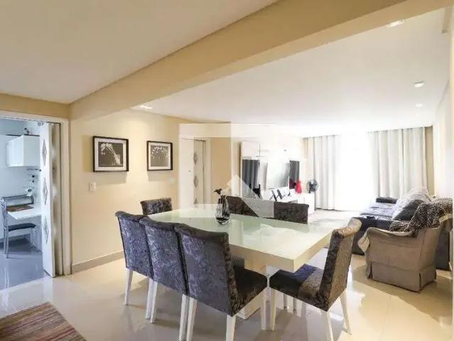 Apartamento para Venda em São Paulo/SP Tucuruvi 3 Quartos