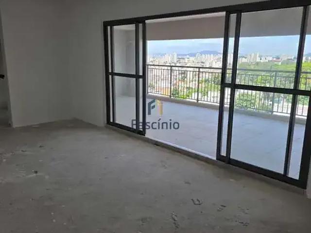 Apartamento para Venda em São Paulo/SP Tucuruvi 3 Quartos