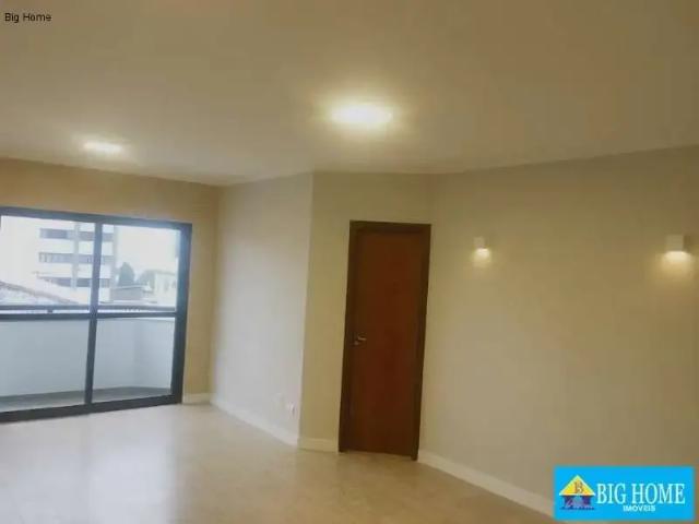 Apartamento para Venda em São Paulo/SP Tucuruvi 3 Quartos