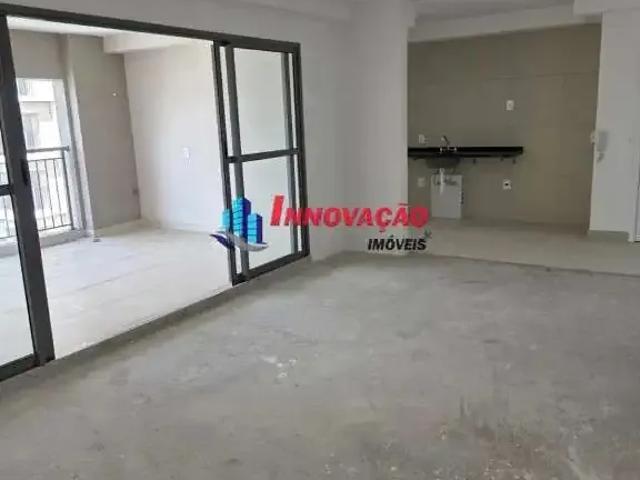 Apartamento para Venda em São Paulo/SP Tucuruvi 3 Quartos