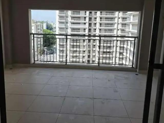 Apartamento para Venda em São Paulo/SP Tucuruvi 3 Quartos