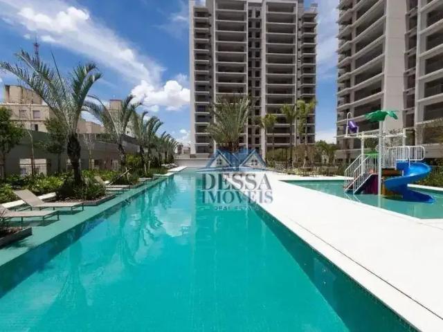 Apartamento para Venda em São Paulo/SP Tucuruvi 3 Quartos