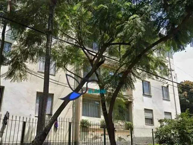 Apartamento para Venda em São Paulo/SP Tucuruvi 3 Quartos
