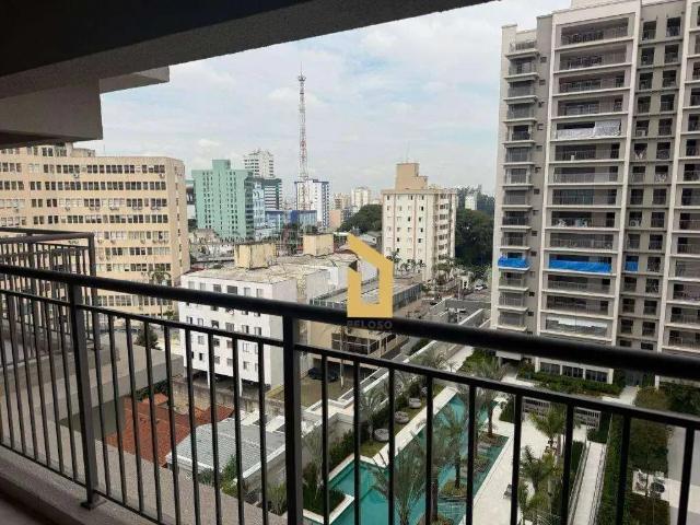Apartamento para Venda em São Paulo/SP Tucuruvi 3 Quartos