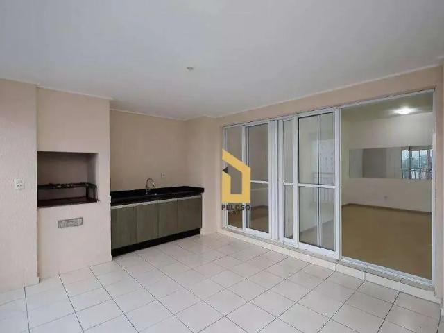 Apartamento para Venda em São Paulo/SP Tucuruvi 3 Quartos