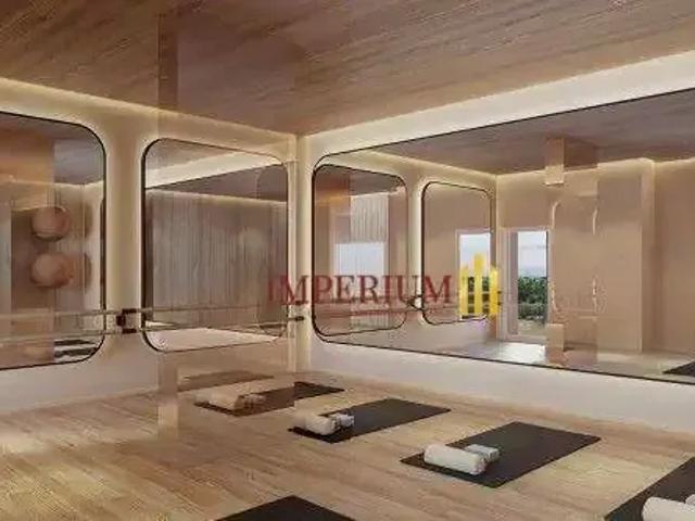 Apartamento para Venda em São Paulo/SP Tucuruvi 3 Quartos