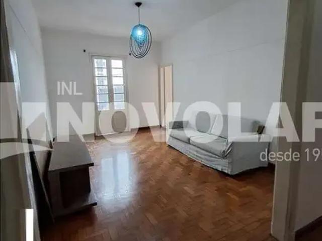 Apartamento para Venda em São Paulo/SP Tucuruvi 3 Quartos