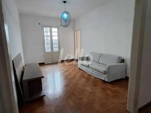 Apartamento para Venda em São Paulo/SP Tucuruvi 3 Quartos