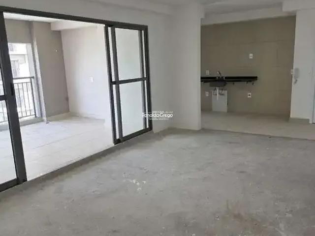 Apartamento para Venda em São Paulo/SP Tucuruvi 3 Quartos