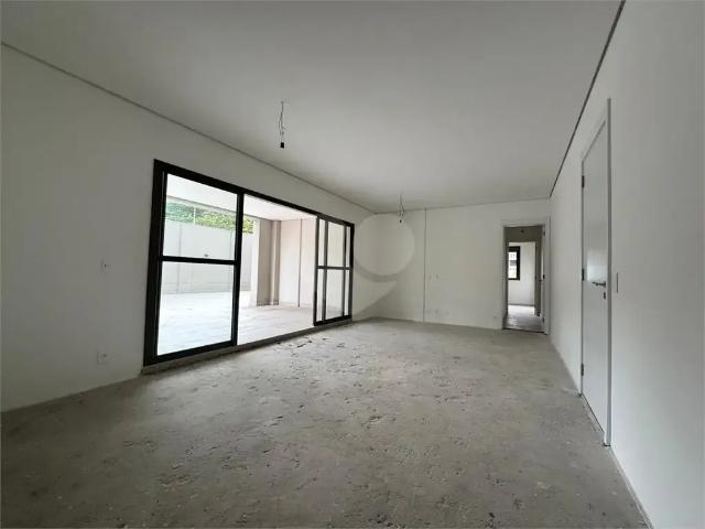 Apartamento para Venda em São Paulo/SP Tucuruvi 3 Quartos