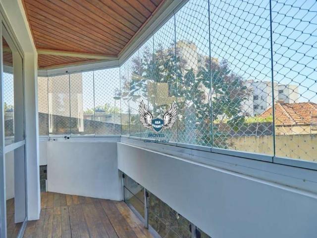 Apartamento para Venda em São Paulo/SP Tucuruvi 3 Quartos