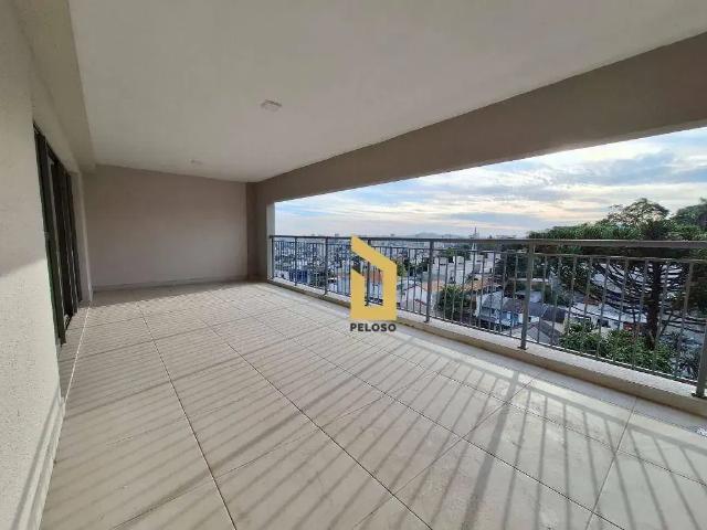 Apartamento para Venda em São Paulo/SP Tucuruvi 3 Quartos
