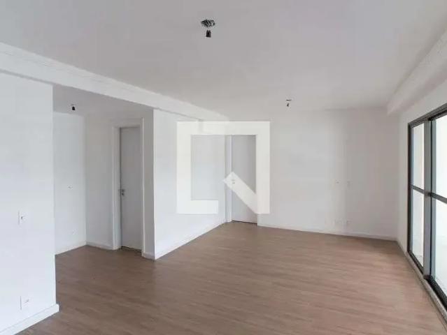 Apartamento para Venda em São Paulo/SP Tucuruvi 3 Quartos