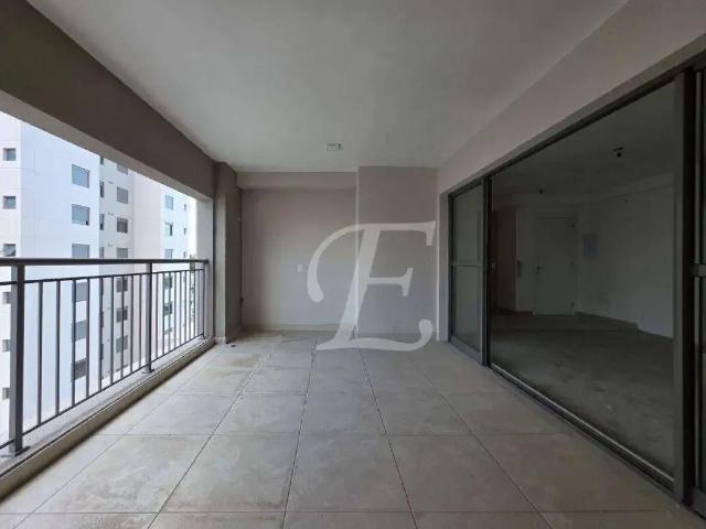 Apartamento para Venda em São Paulo/SP Tucuruvi 3 Quartos