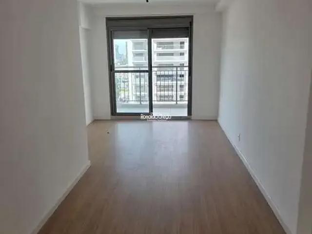 Apartamento para Venda em São Paulo/SP Tucuruvi 3 Quartos