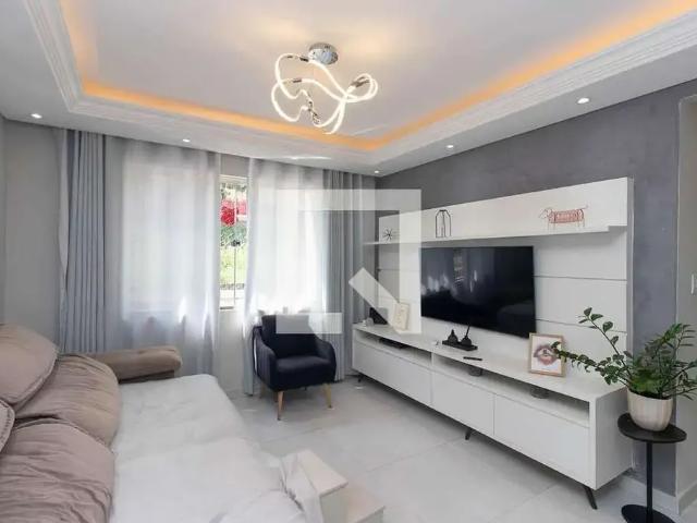 Apartamento para Venda em São Paulo/SP Tucuruvi 3 Quartos