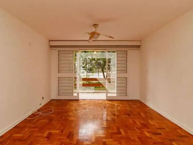 Apartamento para Venda em São Paulo/SP Tucuruvi 3 Quartos